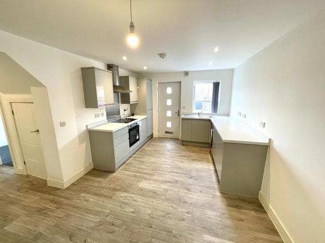 Apartment at Soundwell Road, Bristol