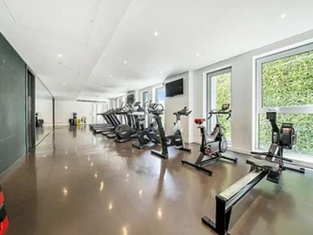 Apartment at Southwark Bridge Road, Greater London