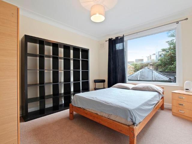 Apartment at Southwark Park Road, Greater London