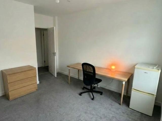 Apartment at Southwark Park Road, Greater London