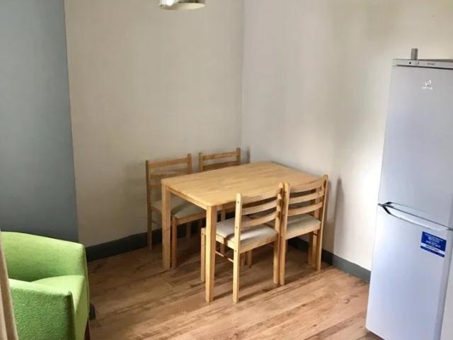 Apartment at Southwark Park Road, Greater London