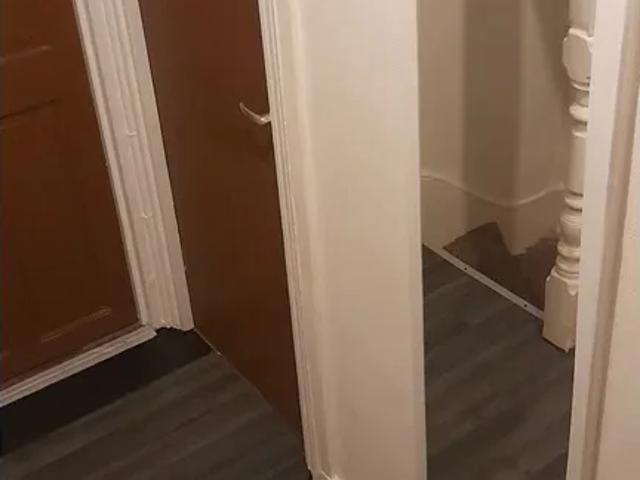 Apartment at Goodall Road, Greater London