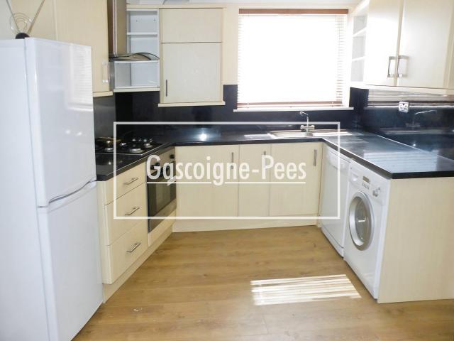 Apartment at Southwell Park Road, Surrey Heath