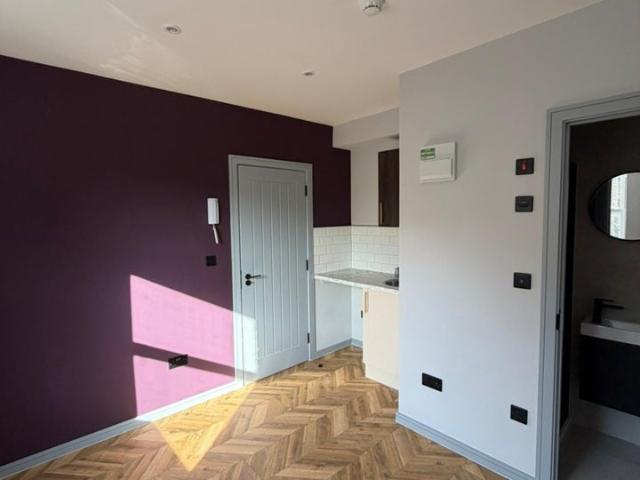 Apartment at Southwell Road, Greater London