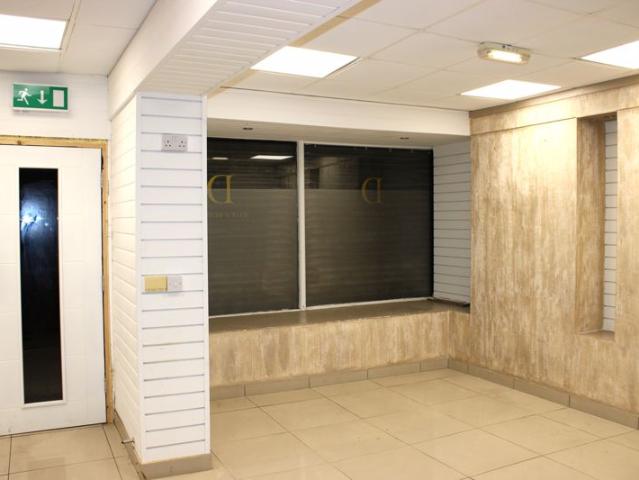 Apartment at Southwick Road, Sunderland