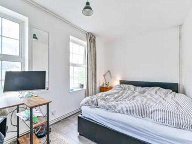 House at Southwold Road, Greater London