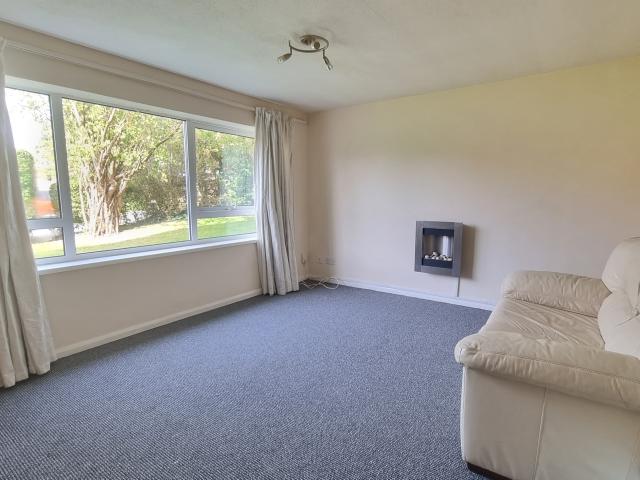 Apartment at South Grove, Birmingham