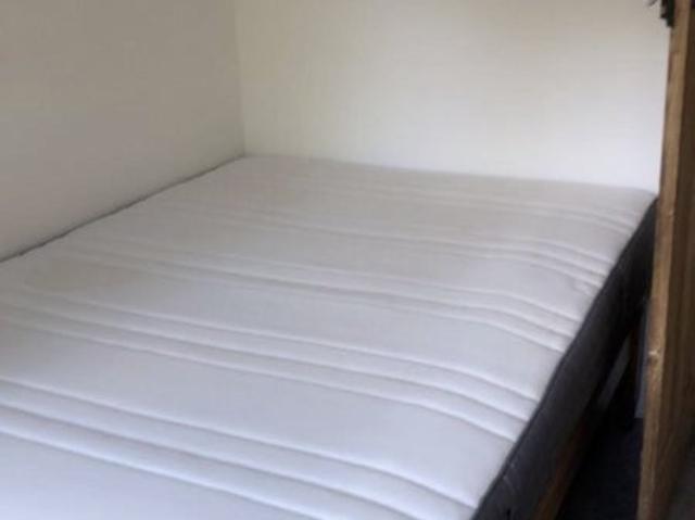 Apartment at South Ealing Road, Greater London