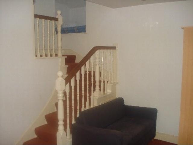 Apartment at South Lambeth Road, Greater London