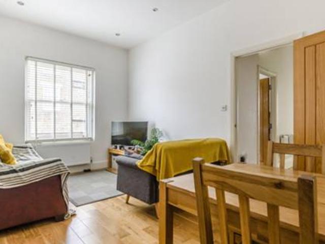 Apartment at South Lambeth Road, Greater London