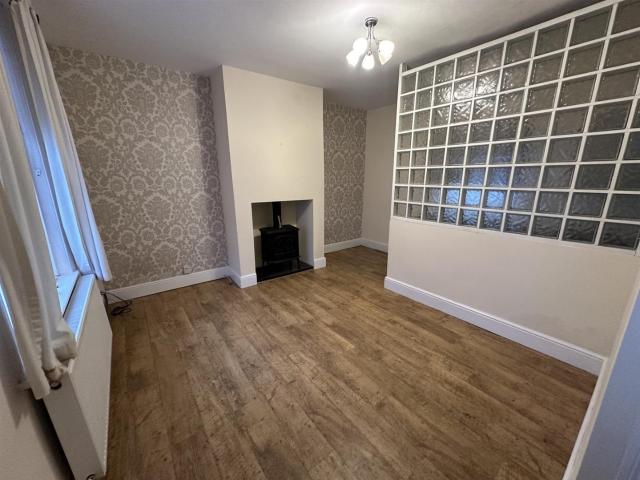 Apartment at South Street, Calderdale