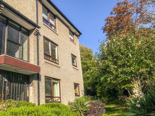 Apartment at South Road, Weston super Mare