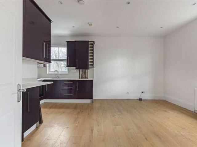 Apartment at South Road, Greater London