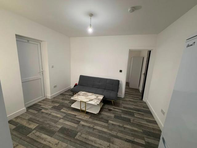 Apartment at South Road, Greater London