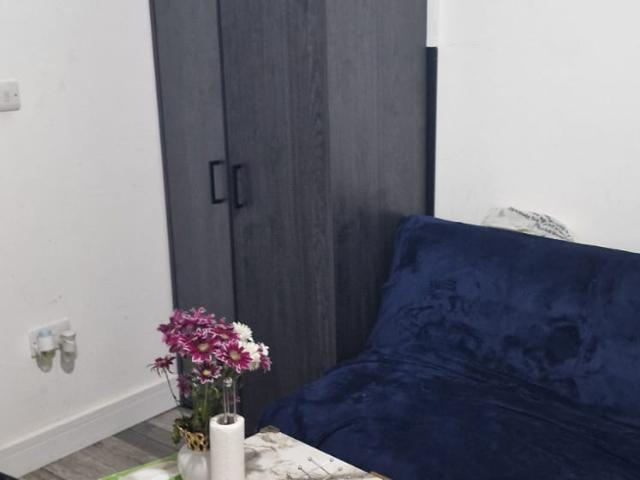 Apartment at South Road, Greater London