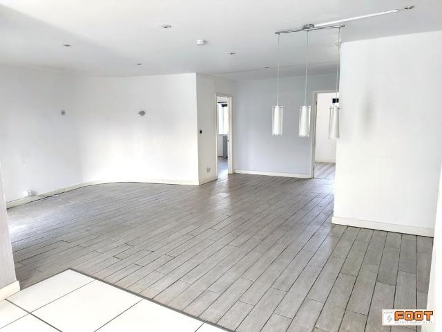 Apartment at South Road, Havant