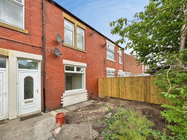 Apartment at South View, Newcastle upon Tyne