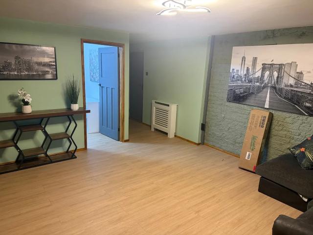Apartment at Southam Road, Stratford on Avon