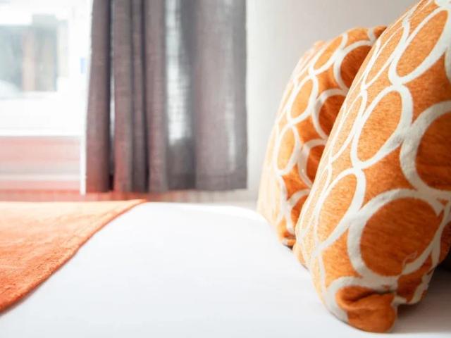 Apartment at Southam Street, Greater London
