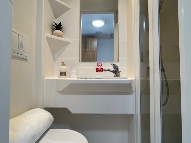 Apartment at Southampton Row, Greater London