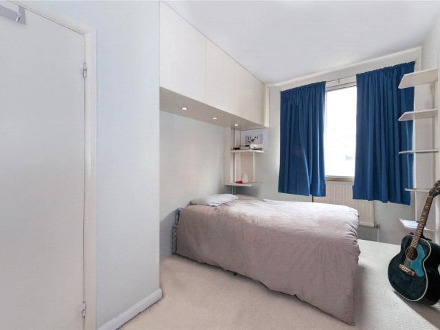 Apartment at Southampton Row, Greater London