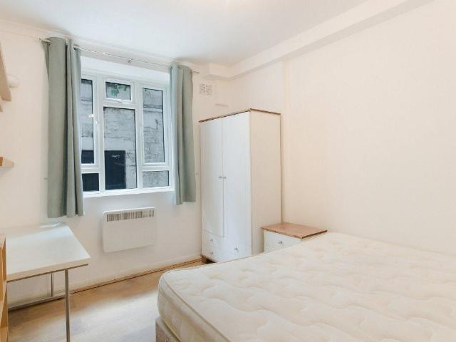 Apartment at Southampton Row, Greater London