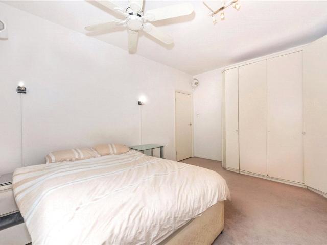 Apartment at Southampton Row, Greater London