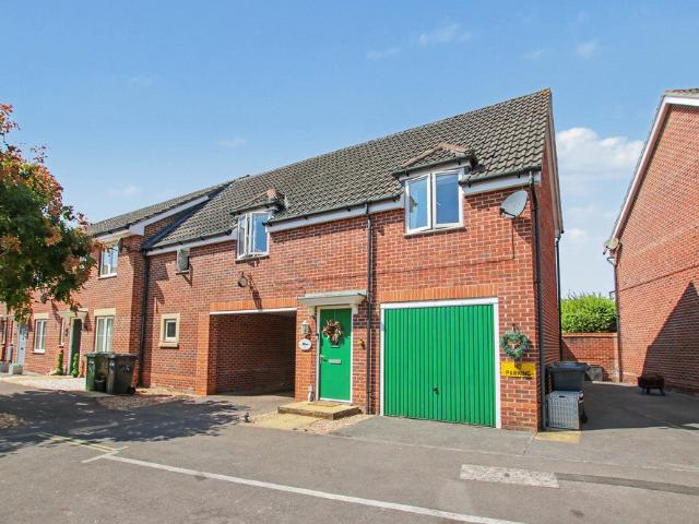 House at Southampton Road, Eastleigh