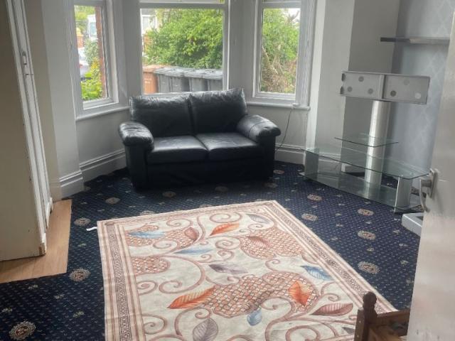 Apartment at Southbank Road, Southport