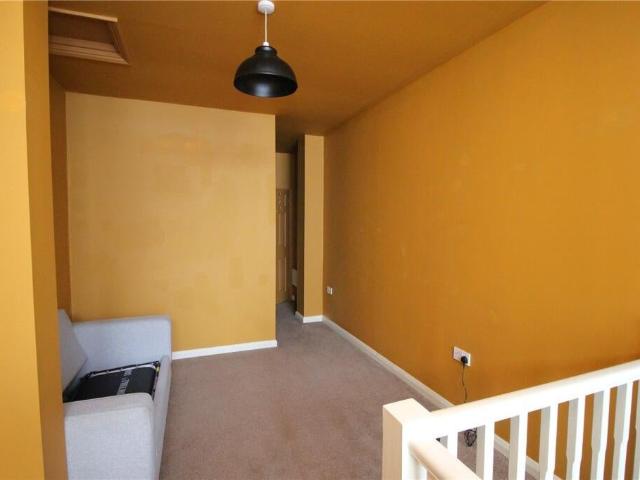 Apartment at Southchurch Road, Southend on Sea