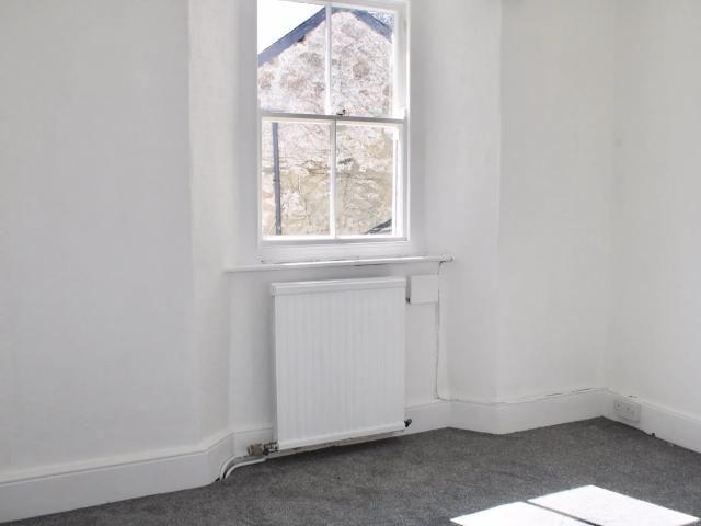 Apartment at Southcombe Street, West Devon