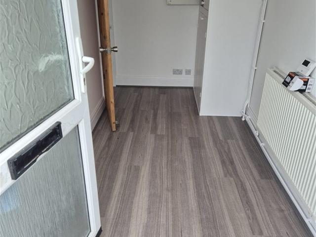 Apartment at Southcoates Lane, Kingston Upon Hull