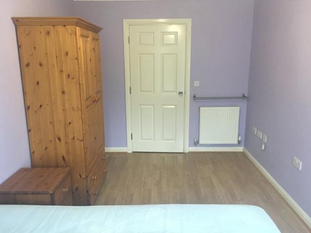 Apartment at Southcott Road, Greater London