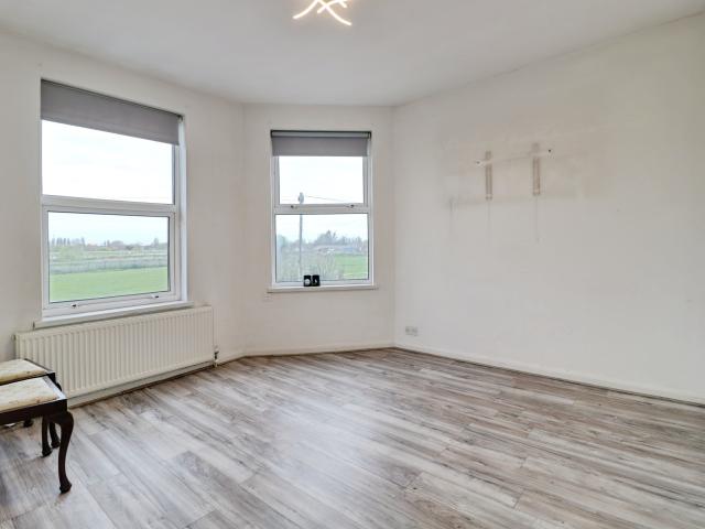 Apartment at Southend Road, Rochford
