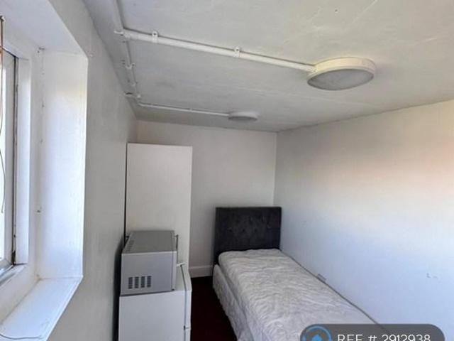 Apartment at Southend Road, Stanford le Hope