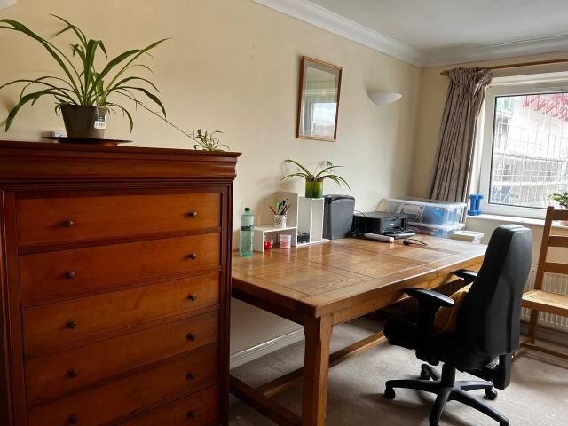 Apartment at Southey Road, Greater London