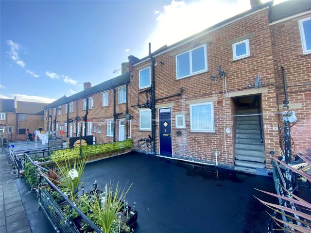 apartment at Southmead, Arnside Road, BS10 6AT