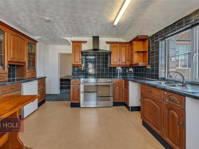 Apartment at Southmead Road, Bristol