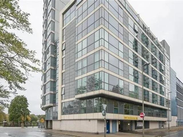Apartment at Southside Shopping Centre, Greater London