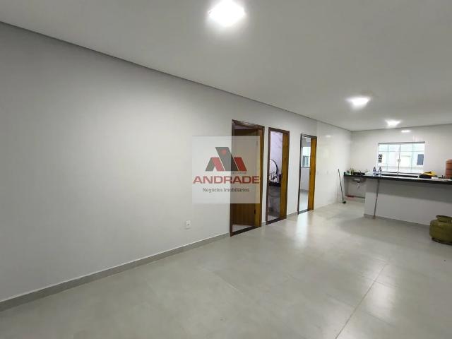 apartment at SOBRADINHO GRANDE COLORADO