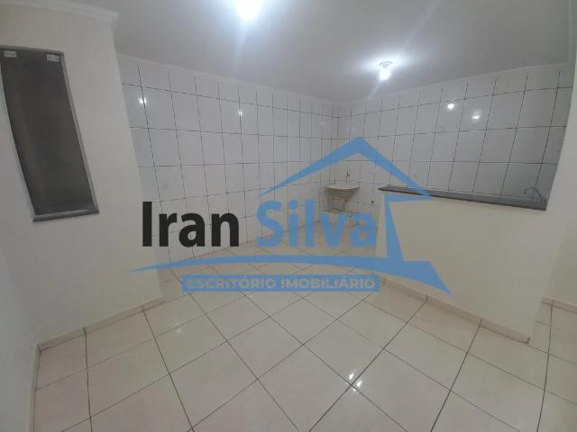 apartment at SOBRADINHO GRANDE COLORADO
