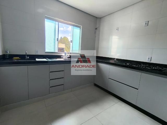 apartment at SOBRADINHO GRANDE COLORADO