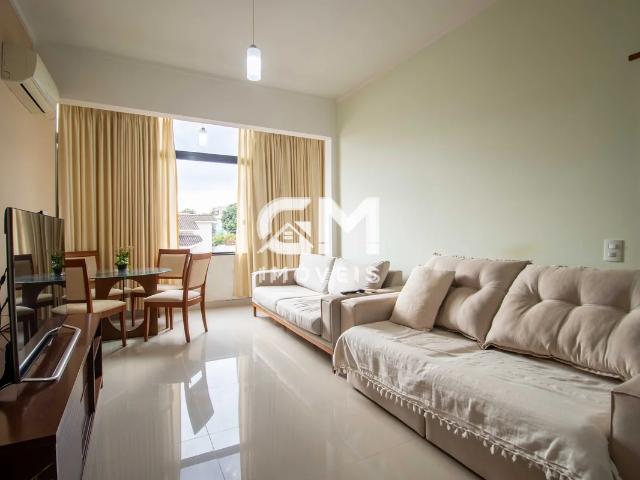 apartment at SOBRADINHO GRANDE COLORADO