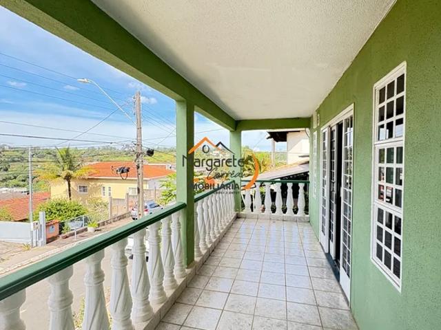 apartment at SOBRADINHO GRANDE COLORADO