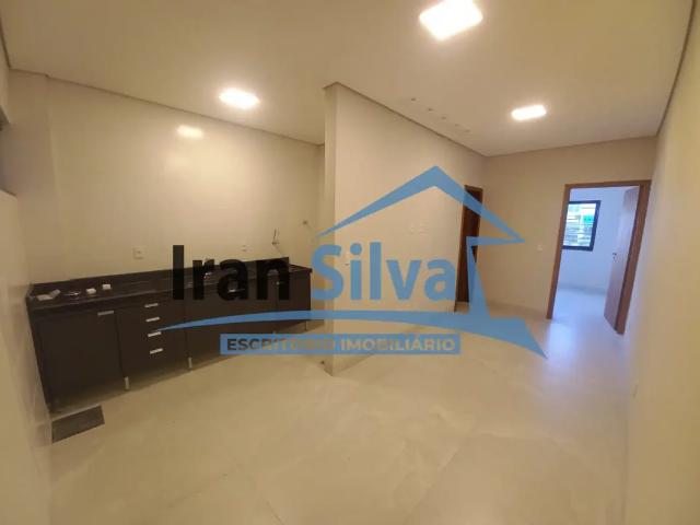 apartment at SOBRADINHO GRANDE COLORADO