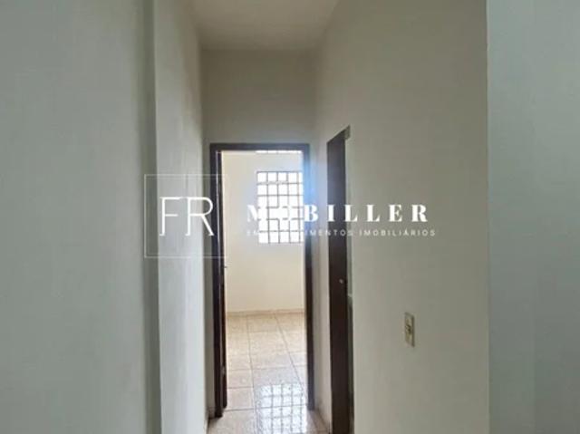 apartment at SOBRADINHO GRANDE COLORADO