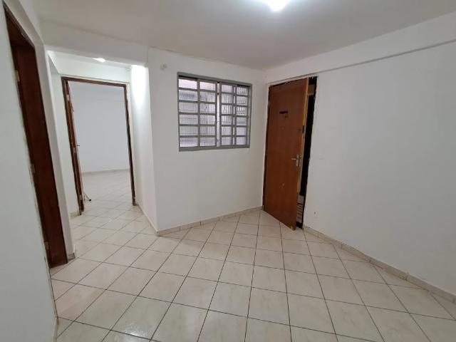 apartment at SOBRADINHO GRANDE COLORADO