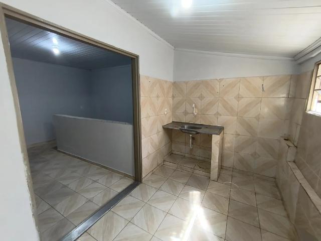 apartment at SOBRADINHO SETOR DE MANSOES DE SOBRADINHO