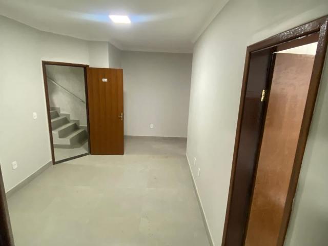 apartment at SOBRADINHO SETOR ECONOMICO DE SOBRADINHO
