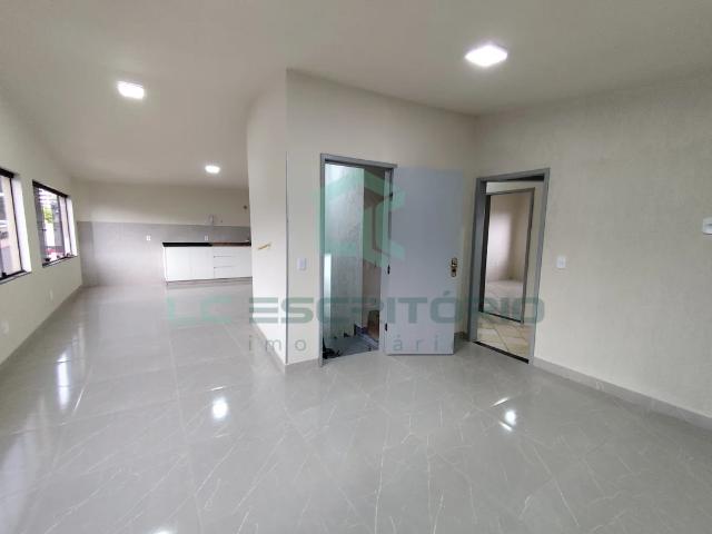 apartment at SOBRADINHO SETOR HABITACIONAL CONTAGEM